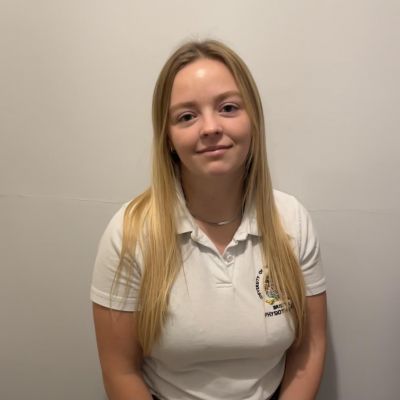 The Medical | Award-winning physiotherapy, chiropractor and massage