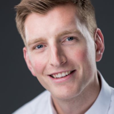 Practitioners | The Medical